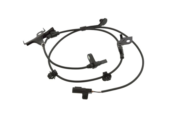 ParçaStore Online Oto Yedek Parça Dükkanı